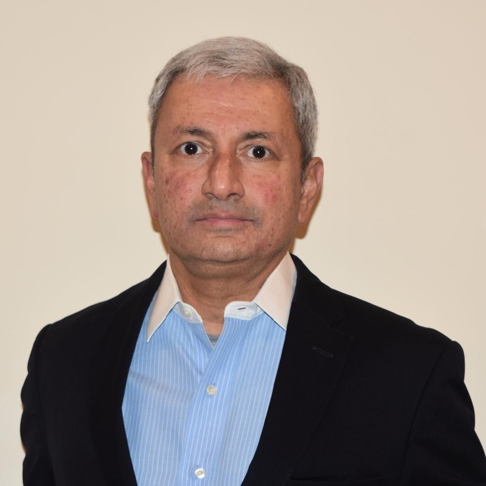 About Us - NDR Infrastructure Investment Trust (InvIT)