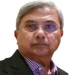 About Us - NDR Infrastructure Investment Trust (InvIT)