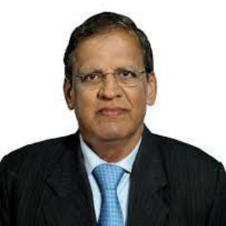 About Us - NDR Infrastructure Investment Trust (InvIT)