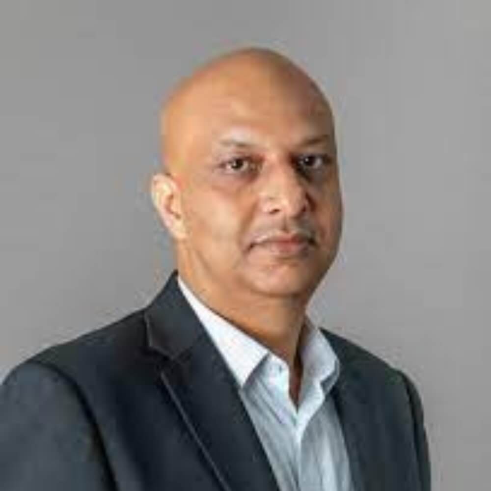 About Us - NDR Infrastructure Investment Trust (InvIT)