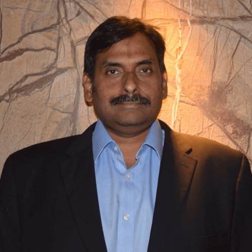 About Us - NDR Infrastructure Investment Trust (InvIT)